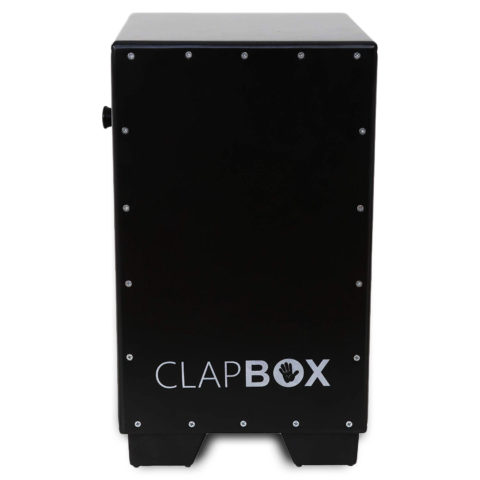 Clapbox CB50 - Clapbox